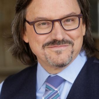 Robert Rose | Kogan Page